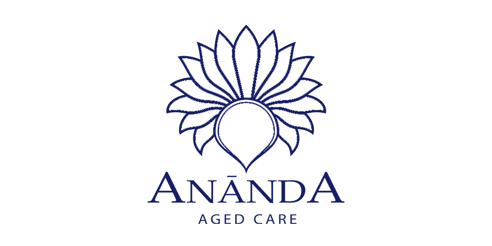 MyEms | Employee Relations Case Management