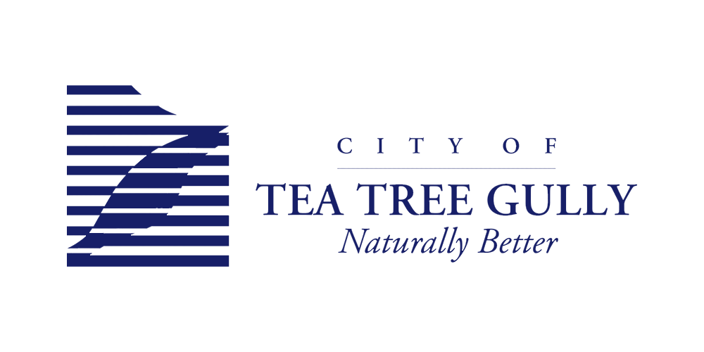 MyEms | Employee Relations Case Management