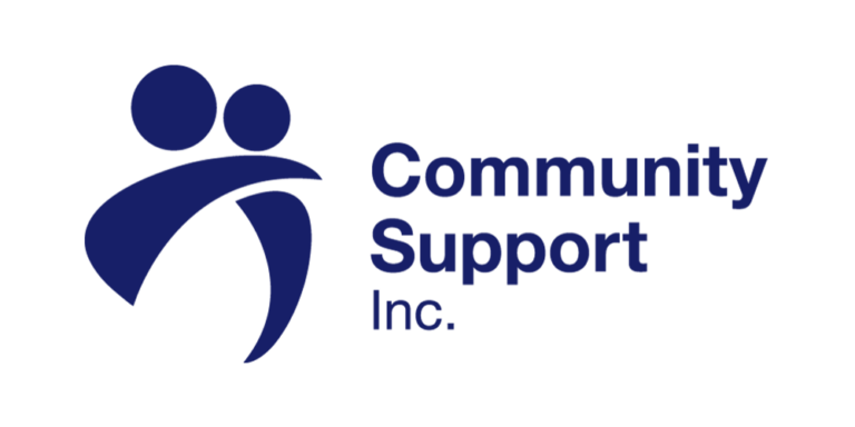 MyEms | Employee Relations Case Management