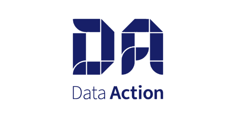 MyEms | Employee Relations Case Management