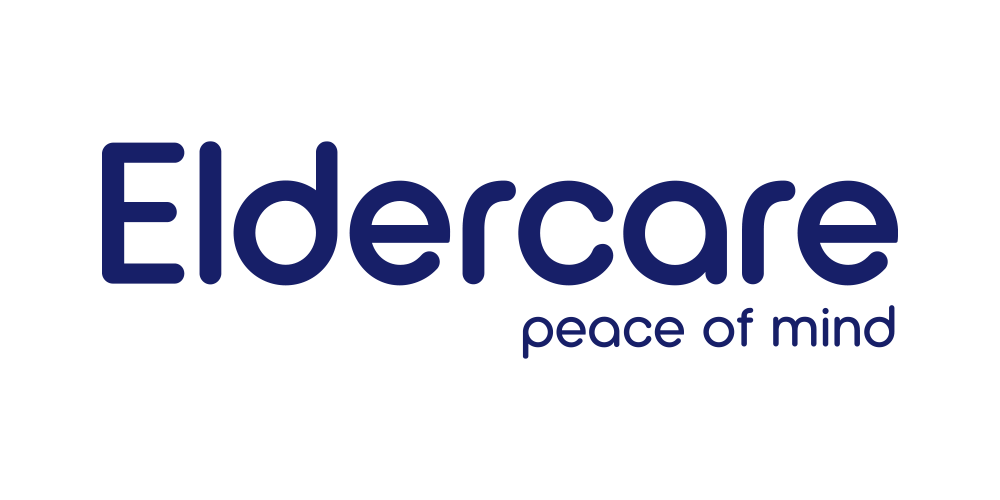 MyEms | Employee Relations Case Management