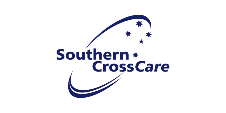 MyEms | Employee Relations Case Management