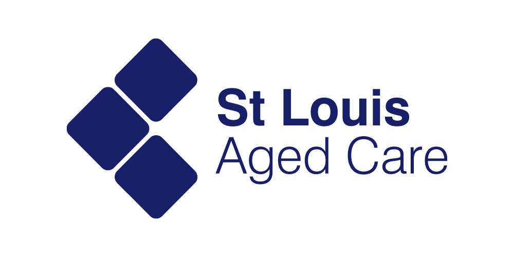 MyEms | Employee Relations Case Management