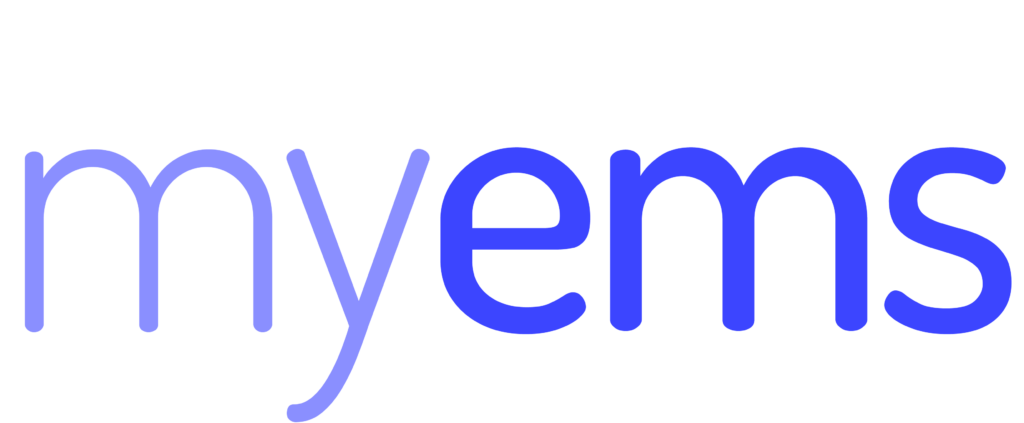 MyEms vs Others | MyEms