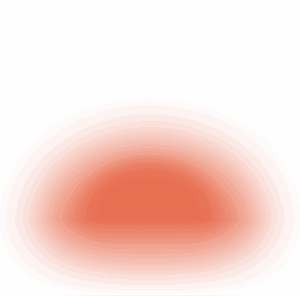 MyEms | Employee Relations Case Management